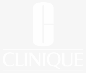 Clinique Logo Png Transparent Copie - Clinique Pep Start Hydroblur ...