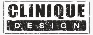 Clinique Design Logo - Clinique - 1600x1067 PNG Download - PNGkit