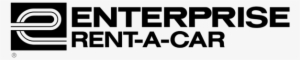 Enterprise Rent A Car Logo - 800x600 PNG Download - PNGkit