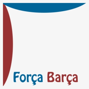 PNG, Free HD Transparent Image , Page 2219 - PNGkit