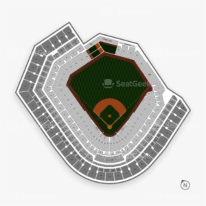 Arenamap - Chicago Wolves Seating Chart - 1024x768 PNG Download - PNGkit