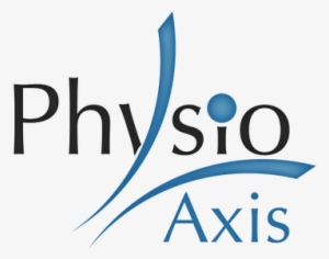 Picture - Cox Automotive Logo Png - 408x320 PNG Download - PNGkit