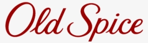 Oldspice-logo - Old Spice Logo Transparent - 1280x800 PNG Download - PNGkit