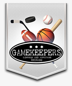 Gamekeepers - Women's Basketball - 600x400 PNG Download - PNGkit