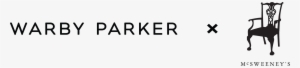 Charming Warby Parker Logo 12 For Your Logo Shirts - Warby Parker Logo ...