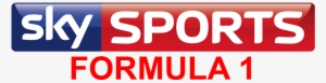 Sky Sports F1 1080p - Sky Sports Main Event Logo - 800x450 PNG Download ...