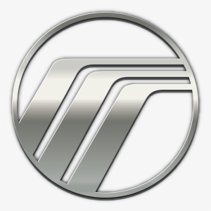 Mercury Logo - Mercury Car Brand Logo - 4128x2322 PNG Download - PNGkit