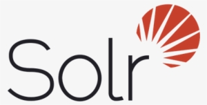 Solr Logo - Apache Solr Icon Png - 400x400 PNG Download - PNGkit
