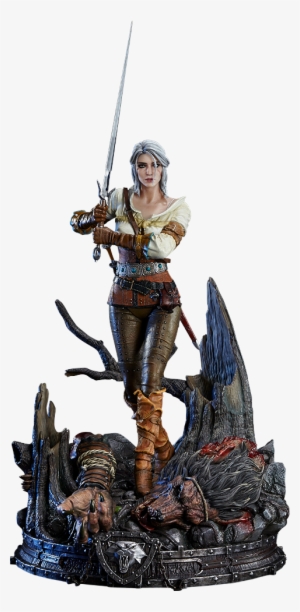 Aard - Witcher 3 Aard Png - 2000x2000 PNG Download - PNGkit