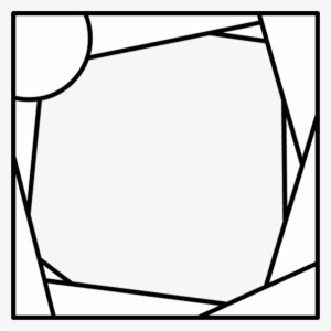 Vanitas Geometry Dash There Are More Borders - Geometry Dash Profile ...