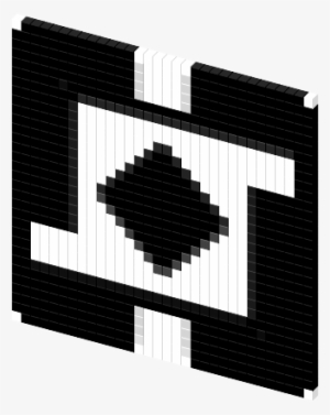 Medium Demon - Geometry Dash Medium Demon - 427x383 PNG Download - PNGkit