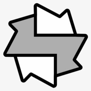 Vanitas Geometry Dash There Are More Borders - Geometry Dash Profile ...