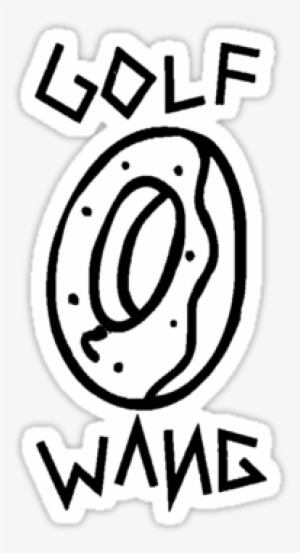 Odd Future Logo Transparent - Odd Future - 375x360 PNG Download - PNGkit