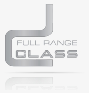 Full-range Class D - Putter - 866x500 PNG Download - PNGkit