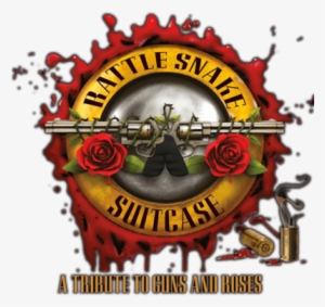 Logo - Fnb Stadium - 400x400 PNG Download - PNGkit