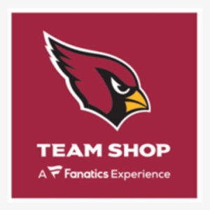Team Shop - Arizona Cardinals - 824x464 PNG Download - PNGkit