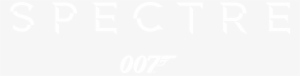 Spectre Logo - James Bond Spectre Logo - 450x450 PNG Download - PNGkit