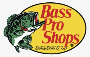Bass Pro 2 Logo Png Transparent - Bass Pro Shops Logo - 2400x1574 PNG ...
