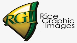 Rgi Logo - 4724x2450 PNG Download - PNGkit