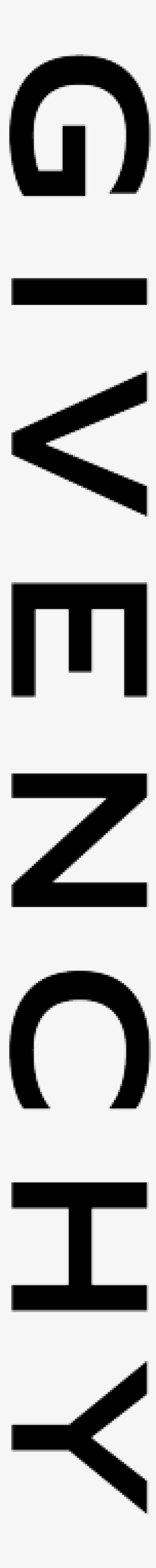 Givenchy Logo - 2272x1704 PNG Download - PNGkit