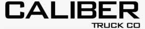 Caliber Trucks Logo Ideas - Longboard Caliber - 600x240 PNG Download ...