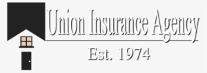 Union Insurance Agency - Insurance - 850x305 PNG Download - PNGkit