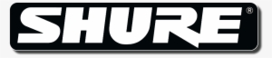 We Are Proud To Be Your Family-owned Resource For Shure - Shure ...