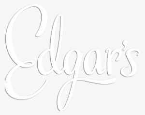 Edgar's Bakery Logo - 648x513 PNG Download - PNGkit