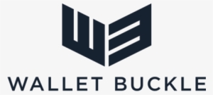 Usd - Wallet Company Logo - 410x308 PNG Download - PNGkit