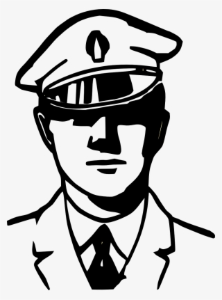 How To Set Use Milk Man Outline Svg Vector - 444x598 PNG Download - PNGkit