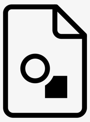 Download Transparent Google Drawing Icon - Google Drawings Logo Png ...