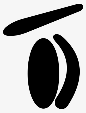 Bfdi Woody Eye 2 - Battle For Dream Island Eye - 1000x1463 PNG Download ...