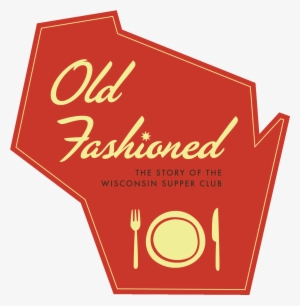 Film Logo - Rascal Flatts Album Cover - 1369x1392 PNG Download - PNGkit