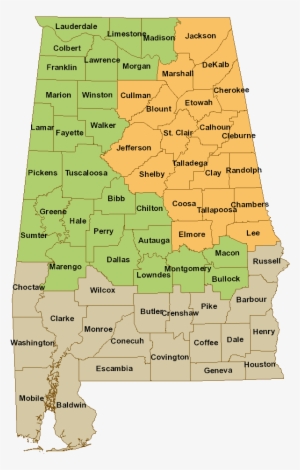 View A Map With County Names - Diagram - 800x1000 PNG Download - PNGkit