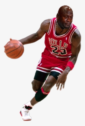 Michael Jordan Crying Face Transparent Png Stickpng - Michael Jordan ...