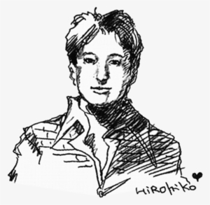 Happy Birthday To The Creator Of Jojo\s Bizarre Adventure - Hirohiko ...