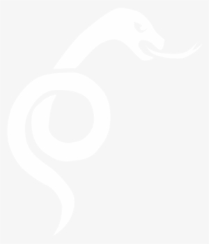 Sneak Icon - Skyrim Sneak Symbol - 727x591 PNG Download - PNGkit