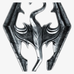 Magic Spell Png - The Elder Scrolls V: Skyrim - 700x700 PNG Download ...