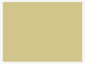 Goldoverlay - Beige - 1200x900 PNG Download - PNGkit