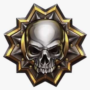 Image Wolf Skull By - Skull Mandala - 894x894 PNG Download - PNGkit