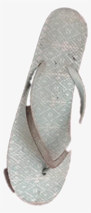 Chancla Sticker - Machete - 1024x2379 PNG Download - PNGkit