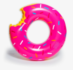 Pool Clipart Pool Floatie - Pelampung Clipart Black And White - 640x480 ...