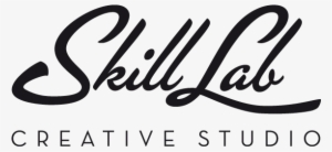 Skills - Skills - Skills - Skills - Bonsai - 900x817 PNG Download - PNGkit