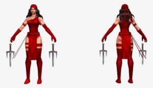 Download Zip Archive - Ios - 750x650 PNG Download - PNGkit