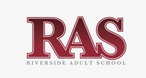 Citizenship & Esl - School - 2191x1254 PNG Download - PNGkit