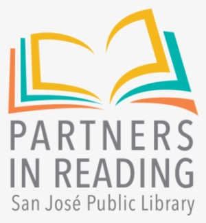 Intermediate Esl Class - Partners In Reading - 480x480 PNG Download ...