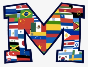 Mbhs Newcomer Logo - Graphic Design - 600x600 PNG Download - PNGkit