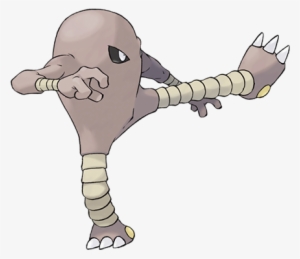 Pokemon Fighting Type Symbol - Pokemon Card Fighting Energy - 397x397 ...