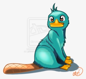 Perry Art - - Phineas Flynn - 800x742 PNG Download - PNGkit