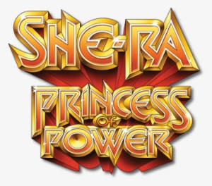 She Ra Png - She Ra Princess Of Power - 667x1100 PNG Download - PNGkit